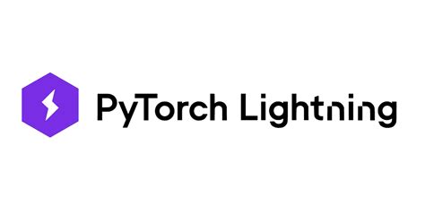 簡単なfashionmnist用モデルでpytorchとpytorch Lightningを比較してみた Developersio