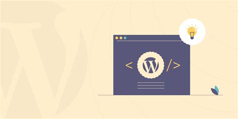 top 5 wordpress hacks for every website in 2021 artbees