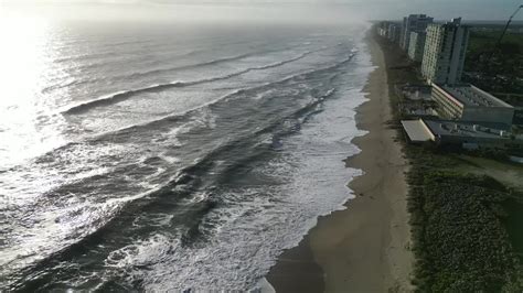 Kevin Kochersperger On Linkedin Thankful Everyday Living Where People Vacation Is Special But