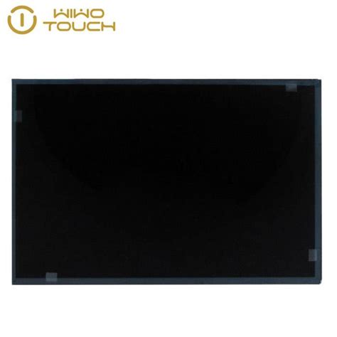 China Best 10 1 Inch Tft Active Matrix Lcd Suppliers Manufacturers