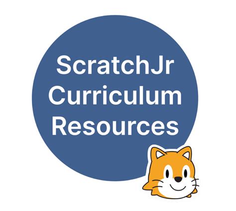 Scratchjr Devtech Research Group