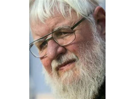 James Howard Jim Wiest Obituary 2025 Elkins Wv Lohr And Barb Funeral Home Elkins