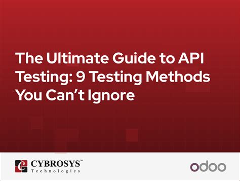 Automated Actions In Odoo 17