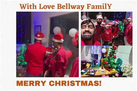 [video] bellway infotech posted on linkedin