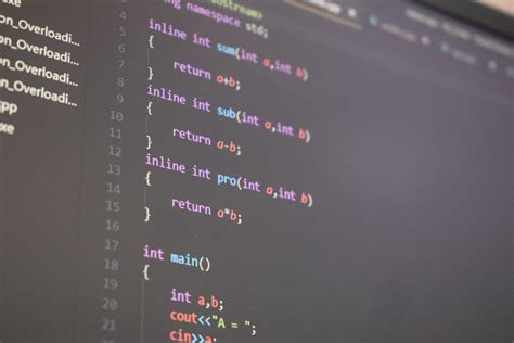 How To Convert An Int To A String In C Integer Cast Tutorial
