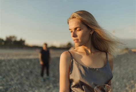 Top 5 Reasons Why Men Disappear On Women By Elephant Journal