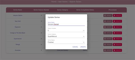 Github Yoncayepremcrud With Reactjs Nodejs