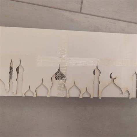 School Leaver Personalised Bookmark T Teacher Pupil Student