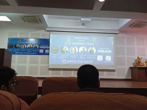 Priyanshu Singh On Linkedin Entrepreneurship Learningexperience