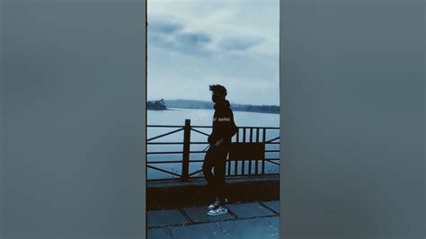 Surendra Kumar Shah Youtube