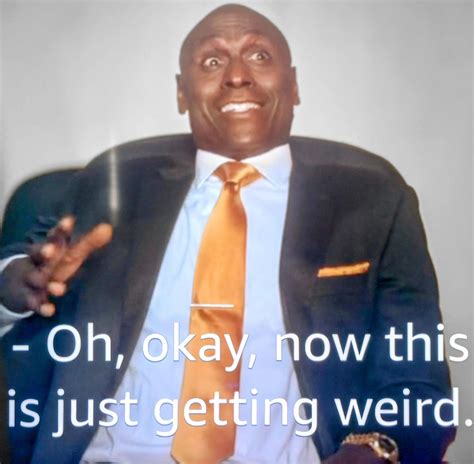 Just A Solid Lance Meme Rcorporatetv