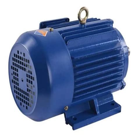 Brushless Ac 3 Three Phase Induction Electric Motor 11 Kw 15 Hp 380 400