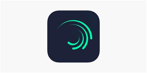 How To Convert Mbr To Gpt Drive To Switch Bios To Uefi On Windows 10 Digital Tech