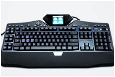 What Is The Logitech Keyboard Pairing Process All The Interesting Info Technolf