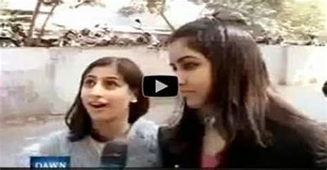 What Happen To Pakistan Youth Explore Pakistan