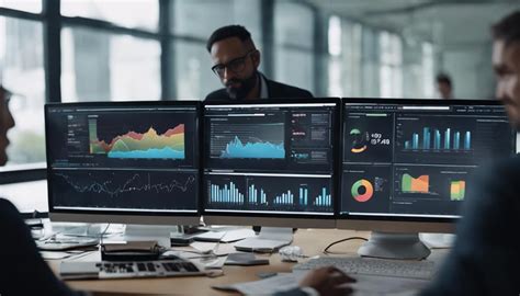 Can Tech Alone Ensure Project Monitoring Success