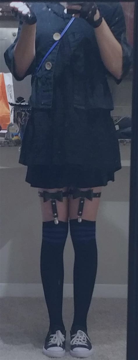 Pastel Pixie Emo Fembabe Vs Scrolller Pastel Pixie Emo Fembabe Vs Scrolller