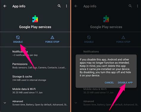 Frp Bypass Motorola Eminent Approaches With Guide