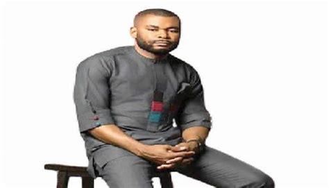 Music Industry Lacks Business Structure — Edidiong Mbong