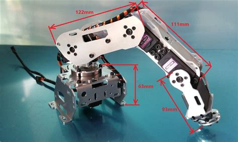 Robot Store Hk Mit Handyboard System Oopic Dr Robot Kits Robot Parts Robot Kits
