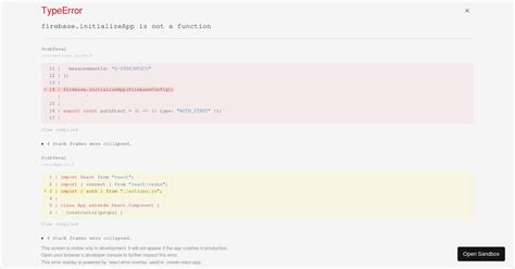Test Codesandbox Test Codesandbox