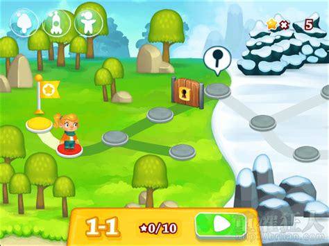 Spriteboxcoding5 重灌狂人