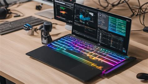 step by step guide how to open port in gcp vm