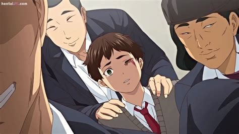 Tooi Kimi ni Boku wa Todokanai Sub Español Online gratis