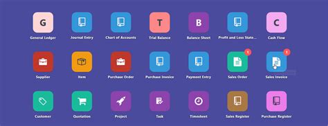 Css For Bolding Due Date On Sales Invoice Print Formats Frappe Forum