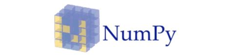 在python中，什么是numpy？如何使用？numpy是什么意思 Csdn博客