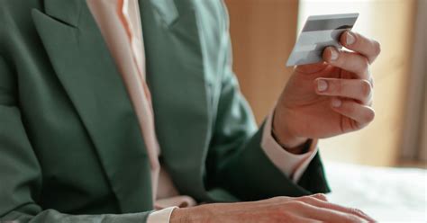 889 Form Fillable Fill Online Printable Fillable Blank 41 OFF