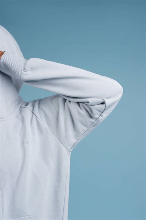 Женская одежда в интернет-магазине Z N W R