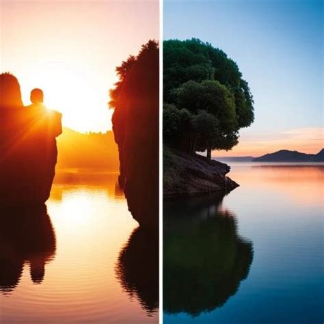 10 Key Differences And Similarities Between Nutrigenomics And Nutrigenomics Nutrigeno Matrix