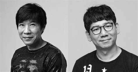 [공식입장]진사 김민종x무도 제영재 착하게 살자로 의기투합