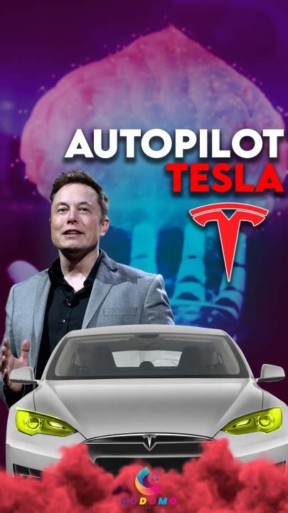 Codomo Edtech On Linkedin Codomo Coding Codinglife Codingproblems