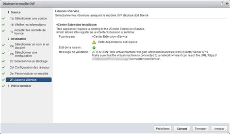 Tuto Vmware Vsphere Replication Install And Configure Step By