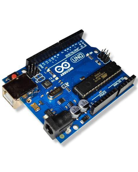Tarjetas De Desarrollo Tarjetas Programables 🤖 Electronica Aragon