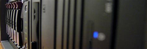 How To Replace Your Broadband Router BroadbandDeals Co Uk