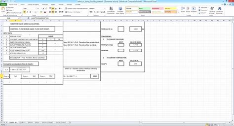 Hvac Load Calculation Spreadsheet For Hvac Load Calculation Spreadsheet Cooling Xls Heat Invoice