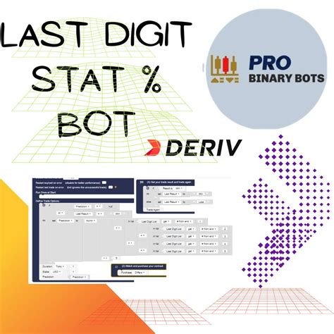 last digit stat analyzing bot dtrader store