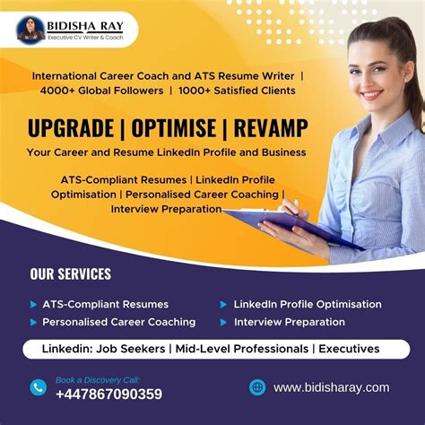 Bidisha Ray On Linkedin Jobsearch Interviewpreparation Cvtips