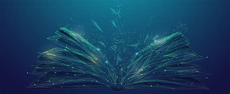 executive qanda application and data observability explained tdwi