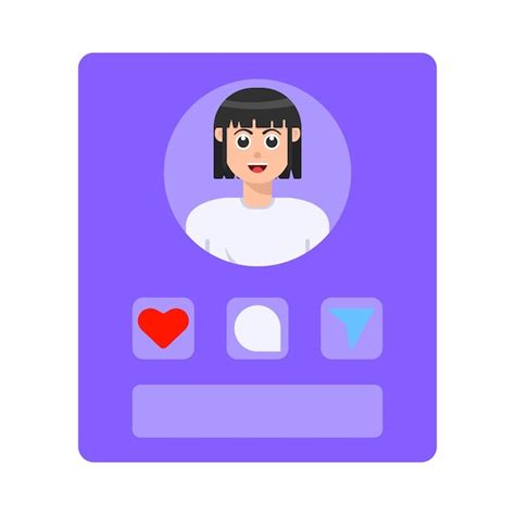 Avatar Ui Images Free Download On Freepik