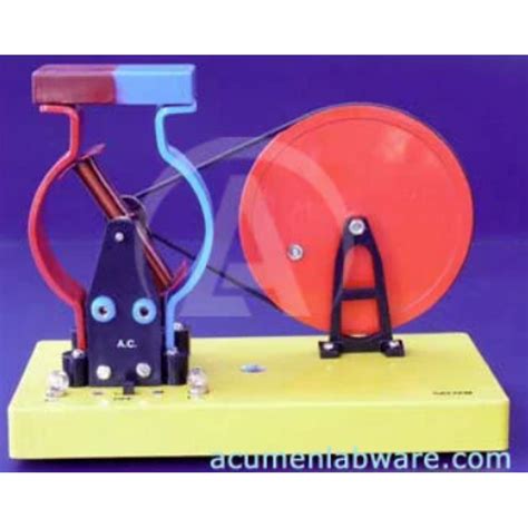 Buy Demonstration Dynamo Get Price For Lab Equipment
