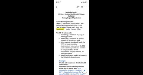 Pechakucha Presentation Final Summative Assignment