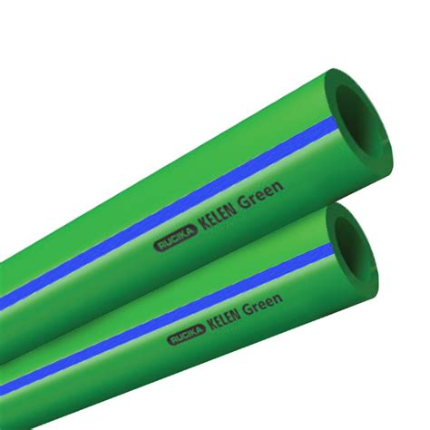 Pipa Ppr Pn 10 1 1 4 Merk Rucika Distributor Pipa Surabaya