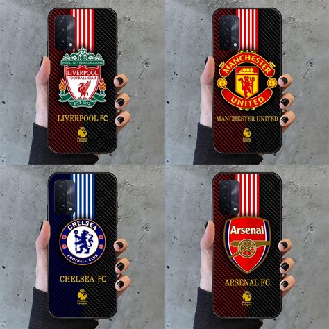 จุดประเทศไทยผ้าพันคอ ไหมพรม แมนยู ลิเวอร์พูล ยาว190cm สินค้าพร้อมส่ง 2วันถึงค่ะ ของขวัญของสะสม