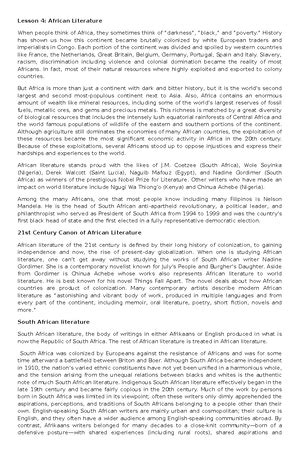 Sample Case Summary Form Quick Guide 5 Creating A Case Summary Effective And Accurate Studocu