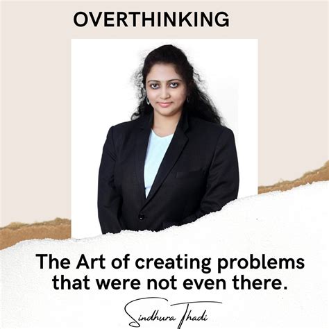 Ronak Jain Posted On Linkedin