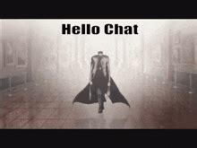 Alexander Anderson Hellsing Ultimate  Alexander Anderson Hellsing